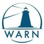 Home - Washington Advisory Committee on Trafficking